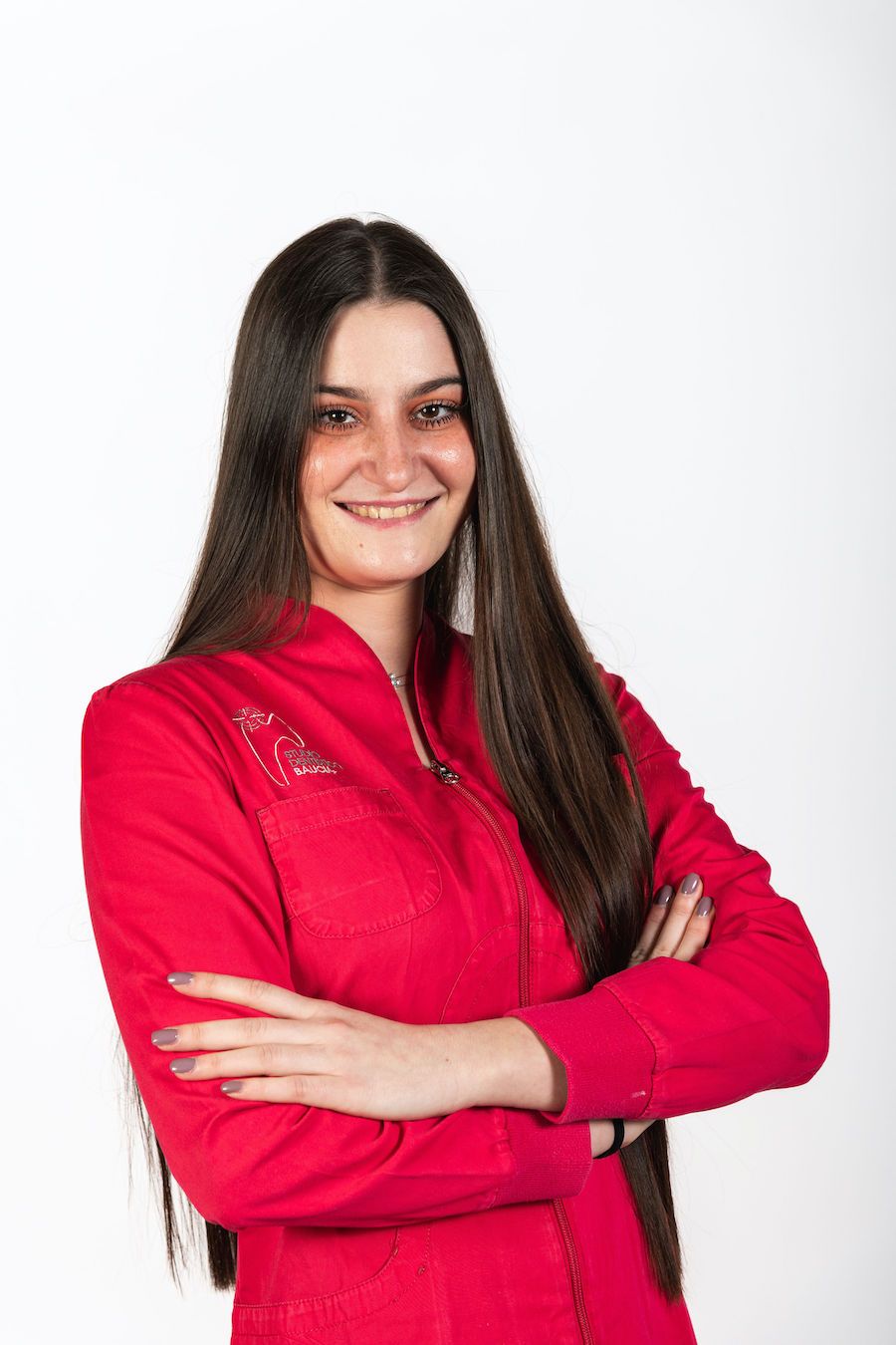 Equipe Medica - Dentista Cavenago - Castano Primo - Studio Dentistico ...