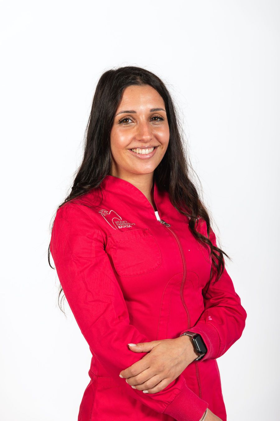 Equipe Medica - Dentista Cavenago - Castano Primo - Studio Dentistico ...